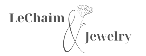 LeChaim Jewelry – Opening Soon